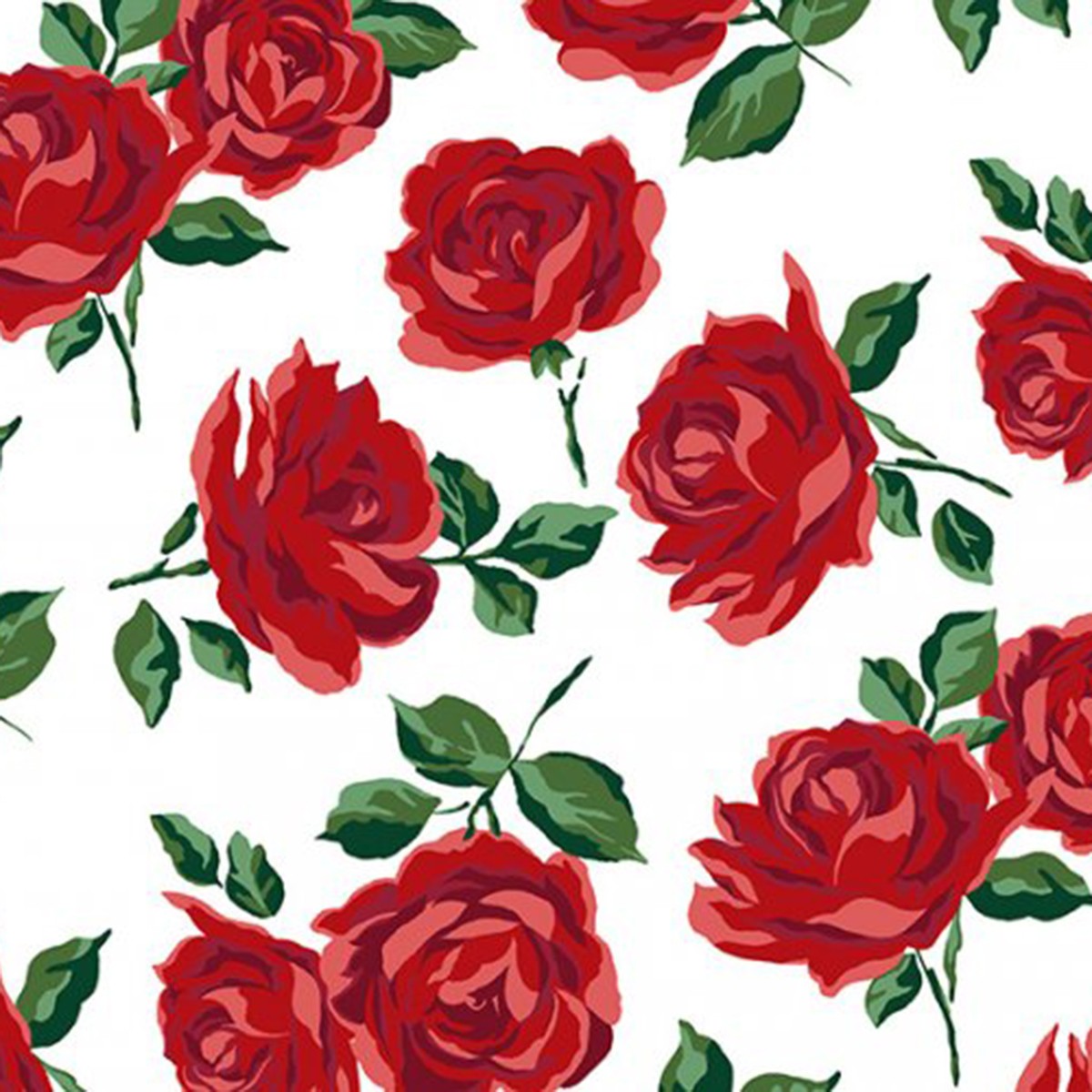 Scarlet La Vie En Rose Cuddle