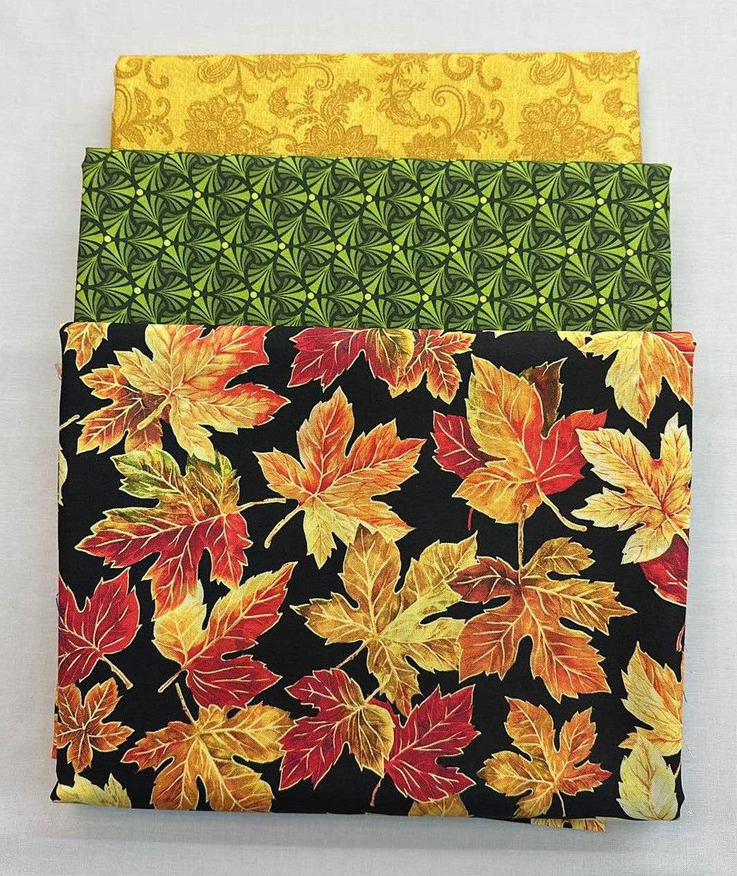 Fabric