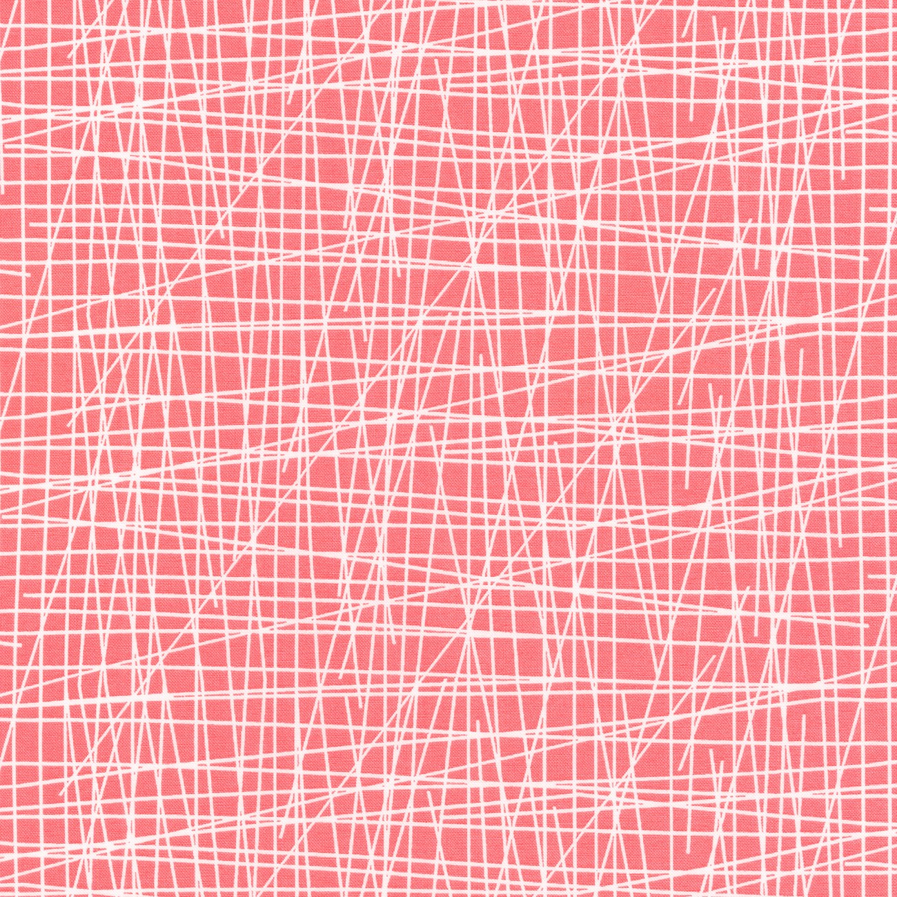 Violet Craft Flamingo Modern Geo Classic